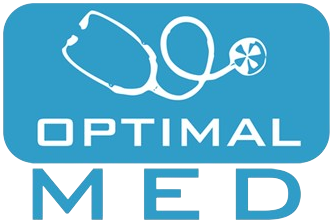 Login Optimal Med